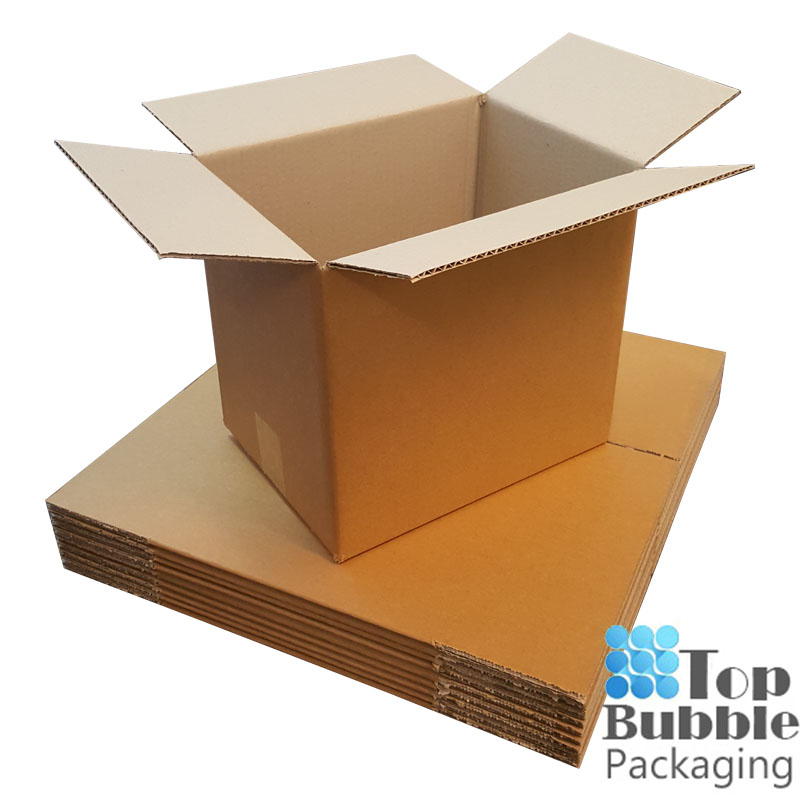 Products | Top Bubble